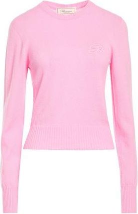 Blumarine MAILLE - Pullover sur YOOX.COM