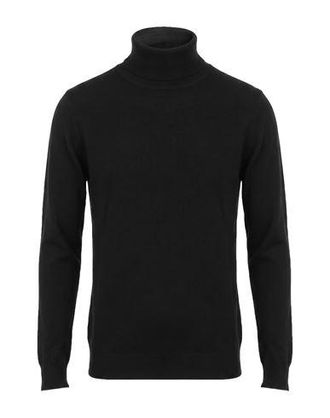 Antony Morato MAILLE - Cols roul&eacute;s sur YOOX.COM