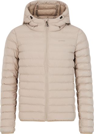 Protest Damen Pufferjacke PRTICE