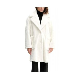 HUGO BOSS Damen, Jacken, Beige, XSGr&ouml;&szlig;e