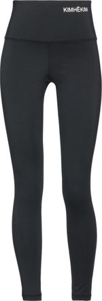 Kimhekim HOSEN & RÖCKE - Leggings auf YOOX.COM