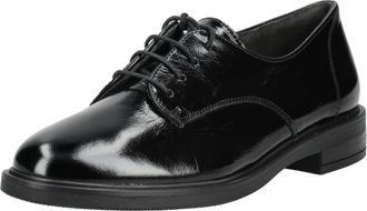 Paul Green Schn&uuml;rschuh