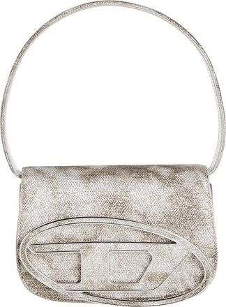 Diesel TASCHEN - Handtaschen auf YOOX.COM