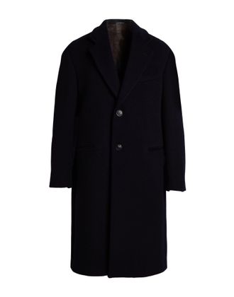 Emporio Armani JACKEN & M&Auml;NTEL - M&auml;ntel auf YOOX.COM