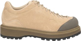 Autry SCHUHE - Sneakers auf YOOX.COM