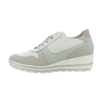Mobils Damen, Schuhe, Mehrfarbig, 38 1/2 EUGr&ouml;&szlig;e