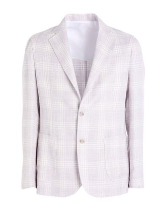 Barba ANZ&Uuml;GE und CO-ORDS - Blazers auf YOOX.COM