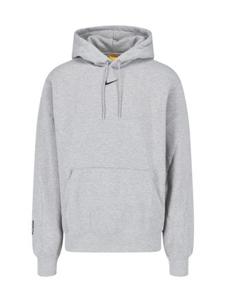 Nike X Nocta Hoodie With Logo