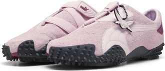 Puma x POK&Eacute;MON Mostro Espeon Sneakers Unisex, Accessoires, Rosa, 40.5