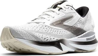 Brooks Adrenaline GTS 24 Chaussures de Course avec Soutien pour Homme, 12 Wide