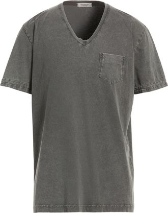 Crossley TOPS - T-shirts auf YOOX.COM