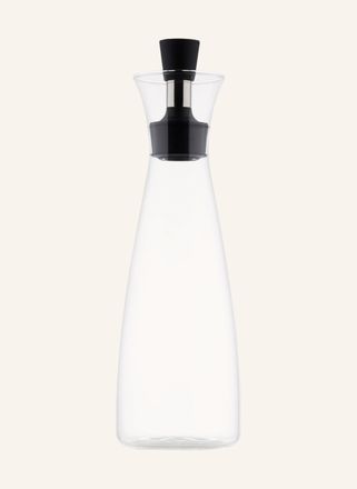 Eva Solo Karaffe weiss