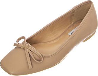 Steve Madden Femme, Chaussures, Rose, Taille: 40 EU Mocassins