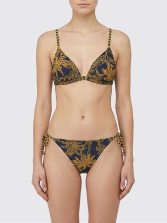 Eres Bademode ERES Damen Farbe Bunt