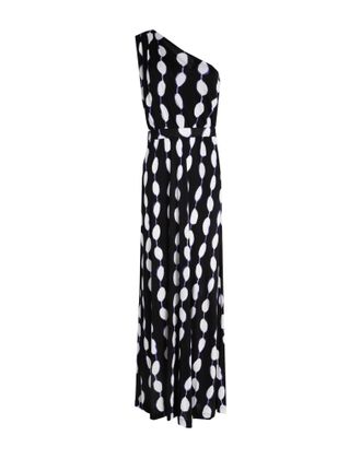 Diane Von F&uuml;rstenberg KLEIDER - Maxi-Kleider auf YOOX.COM
