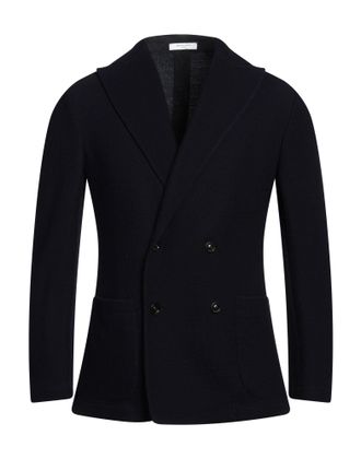 Boglioli ANZ&Uuml;GE und CO-ORDS - Blazers auf YOOX.COM