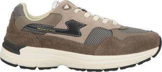 Stepney Workers Club SCHUHE - Sneakers auf YOOX.COM