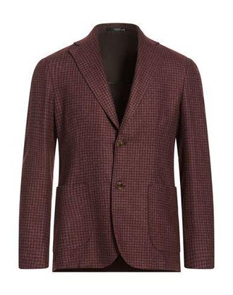Barba Ensembles et coordonn&eacute;s - Blazers sur YOOX.COM