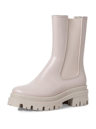 Tamaris Chelsea Boots