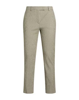 Slowear BAS - Pantalons sur YOOX.COM