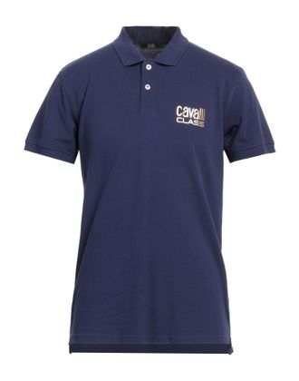 Cavalli TOPS - Poloshirts auf YOOX.COM