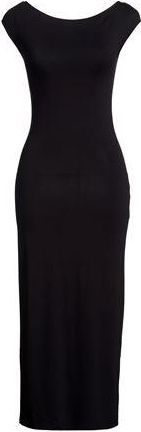 Majestic Filatures ROBES - Robes midi sur YOOX.COM