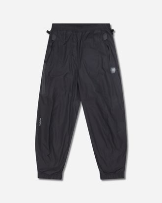 Nike Men s NOCTA Zombie Cut Tracksuit Pants Black