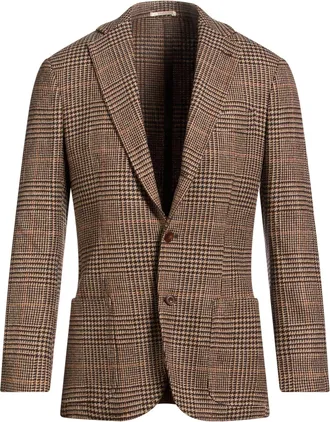 Sartorio ANZ&Uuml;GE und CO-ORDS - Blazers auf YOOX.COM