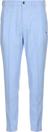Altatensione HOSEN & R&Ouml;CKE - Hosen auf YOOX.COM