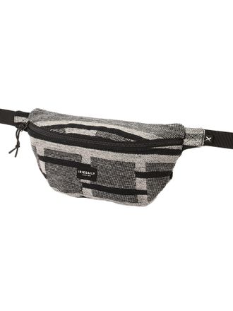 Iriedaily Gürteltasche Santania