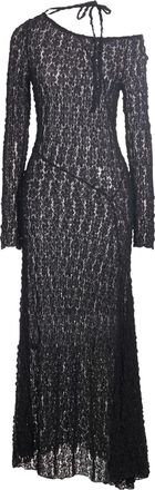 Gimaguas KLEIDER - Maxi-Kleider auf YOOX.COM