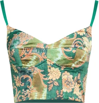 Marciano TOPS - Tops auf YOOX.COM