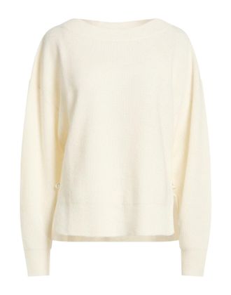 Liu Jo STRICKWAREN - Pullover auf YOOX.COM