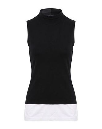 Wolford TOPS - Tops sur YOOX.COM