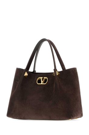 Valentino Garavani Testadimoro Borse A Mano Bag