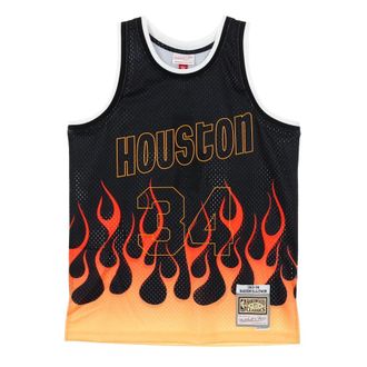 Mitchell & Ness Herren, Sport, Mehrfarbig, XLGr&ouml;&szlig;e