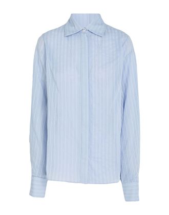 Eleventy TOPS - Hemden auf YOOX.COM