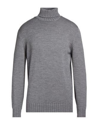 FILIPPO DE LAURENTIIS STRICKWAREN - Rollkragenpullover auf YOOX.COM