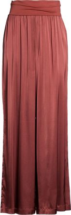 Manila Grace HOSEN & R&Ouml;CKE - Hosen auf YOOX.COM