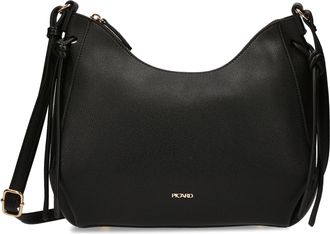 Picard Umh&auml;ngetasche Mabillon
