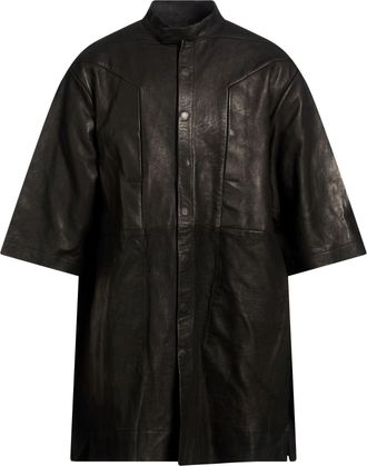 Rick Owens TOPS - Hemden auf YOOX.COM