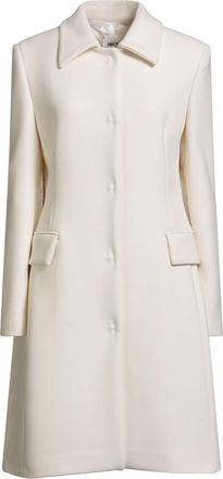 ANNIE PARIS JACKEN & MÄNTEL - Mäntel auf YOOX.COM