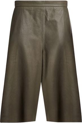 Max Mara BAS - Shorts et bermudas sur YOOX.COM