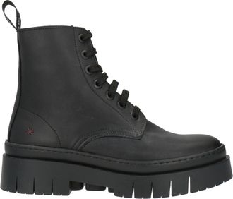 The Art Company SCHUHE - Stiefeletten auf YOOX.COM