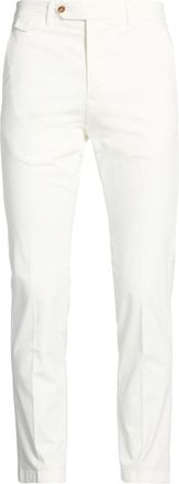 Paoloni HOSEN & R&Ouml;CKE - Hosen auf YOOX.COM