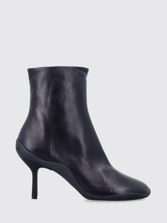 Balenciaga Bottes BALENCIAGA Femme couleur Noir