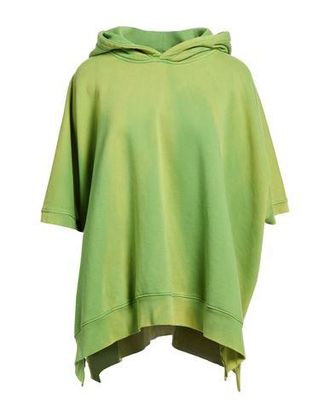 Dondup TOPS - Sweat-shirts sur YOOX.COM