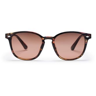 Cheapo Sonnenbrille Alva, Gr&ouml;&szlig;e:M/L, Farben:turtle brown