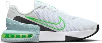 Nike Nike M AIR Max Alpha Trainer 6 Training Shoes