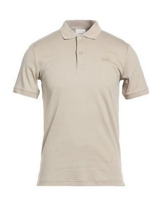 Calvin Klein TOPS - Polos sur YOOX.COM
